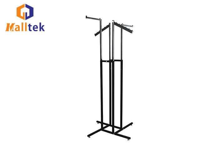 Chromed ODM 50kgs 1800mm Rotating Clothes Drying Rack
