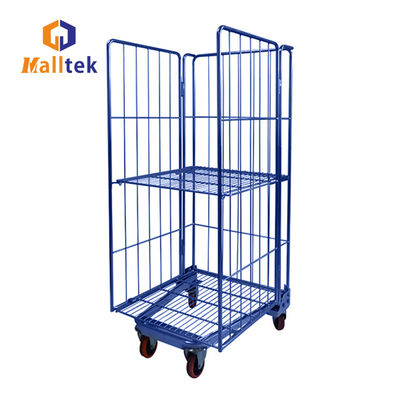 Logistics Trolley factory, Buy good quality Logistics Trolley products ...