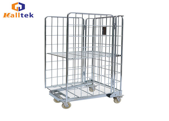 Buy carry trolley cart, Good quality carry trolley cart manufacturer