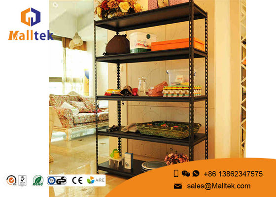Boltless Steel Rack factory, Buy good quality Boltless Steel Rack ...