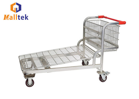 Logistics Trolley factory, Buy good quality Logistics Trolley products ...